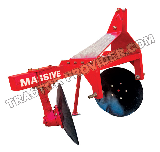 Border Disc - Farm Implements for Sale in Togo